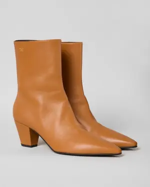 Celine Tour Boot