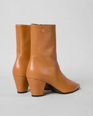 Celine Tour Boot
