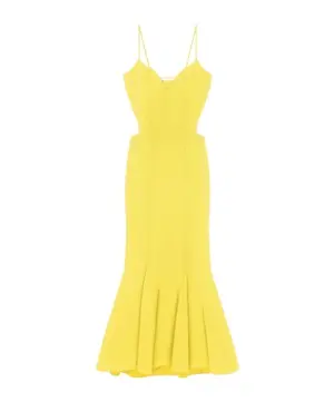 Givenchy Strappy Day Dresses