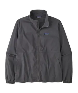 Patagonia Nomader Jacke