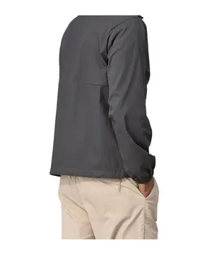 Patagonia Nomader Jacke