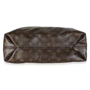 Tiffany & Co. Diamond Channel Set Band