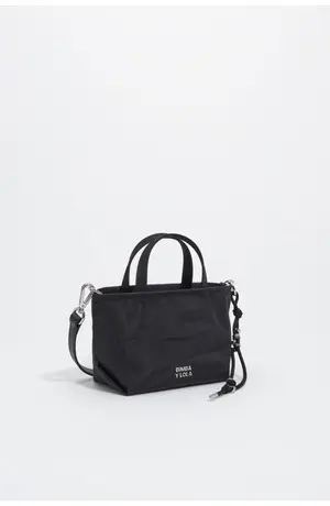Bimba Y Lola Small Totes
