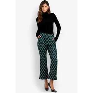 Trina Turk Allisan Pant