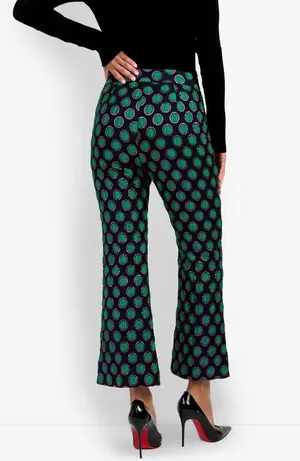 Trina Turk Allisan Pant