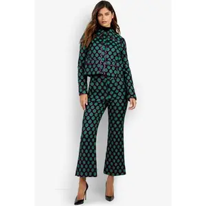 Trina Turk Allex Jacket
