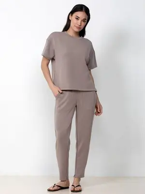 Single Stitch Sports All In One Suits For Women