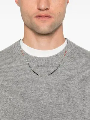 Guest In Residence Knitwear