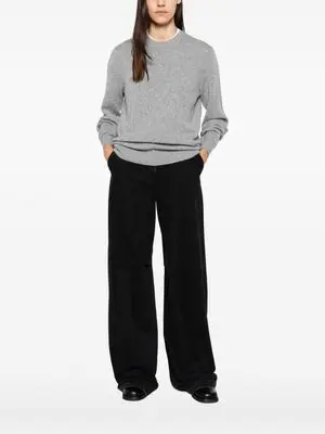 Guest In Residence Knitwear