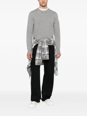 Guest In Residence Knitwear