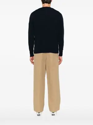 Guest In Residence Knitwear