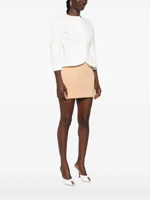 Jacquemus Palmier Jacket