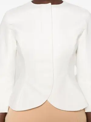 Jacquemus Palmier Jacket