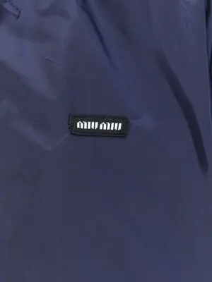 Miu Miu Coats