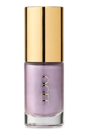 OGEE Lid Sculpt Liquid Eyeshadow - Amethyst