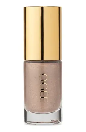 OGEE Lid Sculpt Liquid Eyeshadow - Jasper