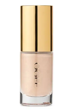 OGEE Lid Sculpt Liquid Eyeshadow - Sunstone