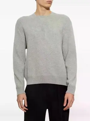 LISA YANG Edmond Cashmere Sweater