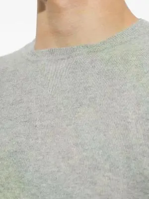 LISA YANG Edmond Cashmere Sweater