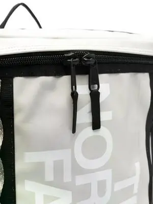 The North Face Base Camp Fuse Box Backpack - Grey