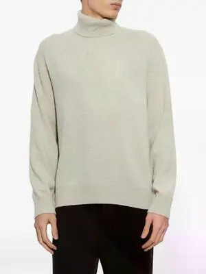 LISA YANG Faron Cashmere Sweater