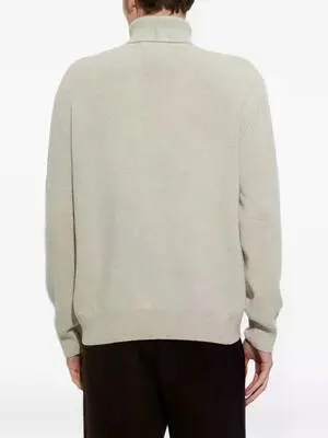LISA YANG Faron Cashmere Sweater