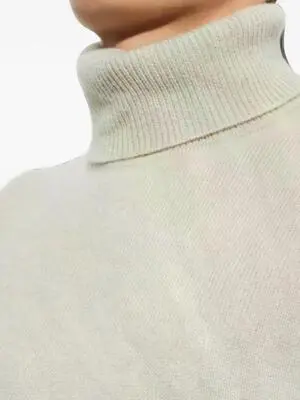 LISA YANG Faron Cashmere Sweater