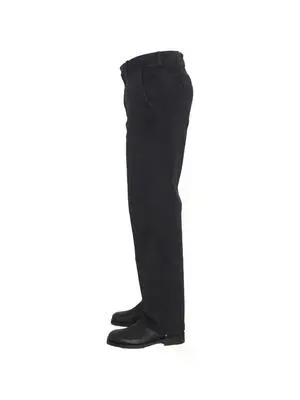 DEPARTMENT 5 Kurt Trousers