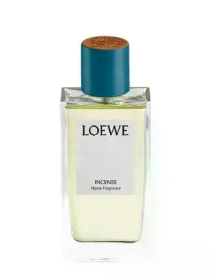 Loewe Incense Home Fragrance