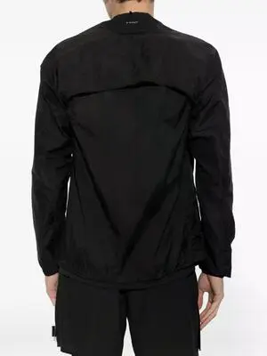 Satisfy Rippy™ Training Windbreaker