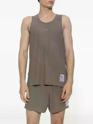 Satisfy Space-o™ Sport Tank Top