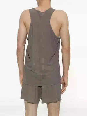 Satisfy Space-o™ Sport Tank Top