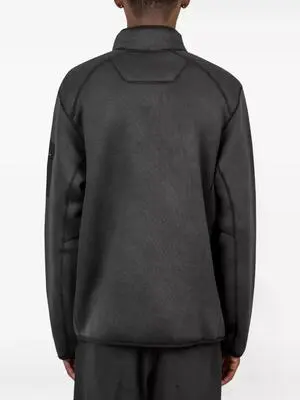 Arc'teryx Covert Zip-up Jacket