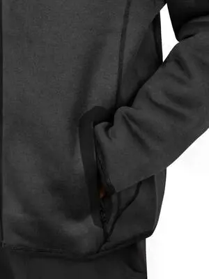 Arc'teryx Covert Zip-up Jacket