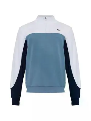 Lacoste Long Sleeve Activewear For Men