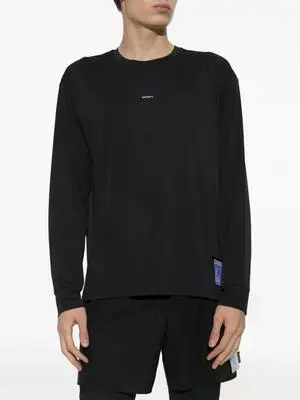 Satisfy Auralite™ Long-sleeve T-shirt