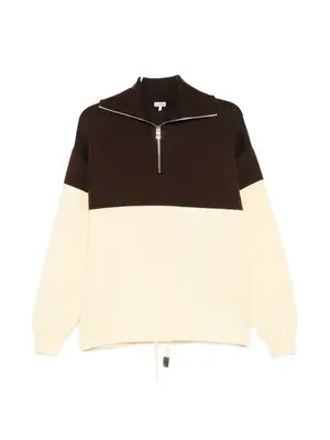 Loewe Knitwear - Multicolor