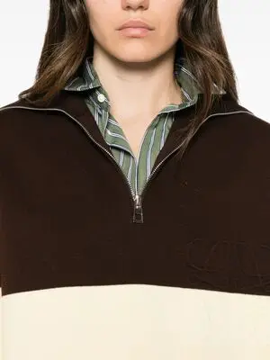 Loewe Knitwear