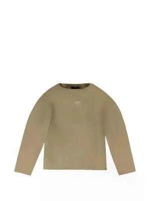 Luar