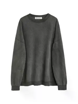 Our Legacy Long Sleeve Activewear For Men