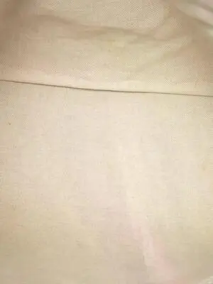 Gucci 2016-2026 Medium Gg Supreme Tote Bag