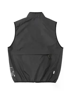 THISISNEVERTHAT Windstopper Active Tour Jacket