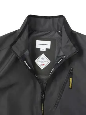 THISISNEVERTHAT Windstopper Active Tour Jacket