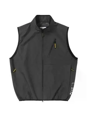 Thisisneverthat Outerwear For Men