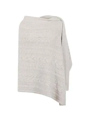 ERMANO SCERVINO Ermanno Scervino Coats - Multicolor