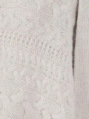 ERMANO SCERVINO Ermanno Scervino Coats