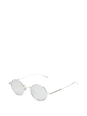 Chloé Sunglasses - Multicolor