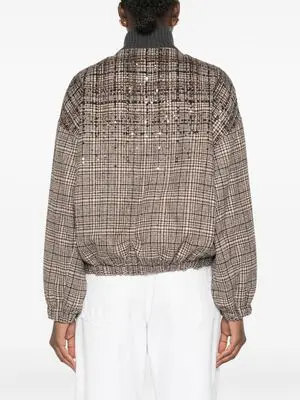 Brunello Cucinelli Coats