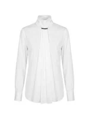 Brunello Cucinelli Shirts - Multicolor