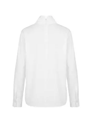 Brunello Cucinelli Shirts